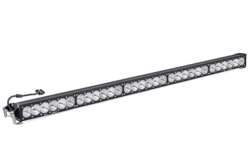 Baja Designs OnX6 50" Driving/Combo LED Light Bar (45-5003)