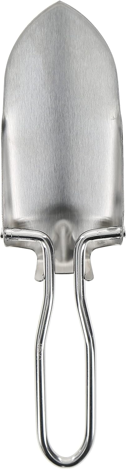 UST U-Dig-It Pro Shovel – Rustic Mtn Overland