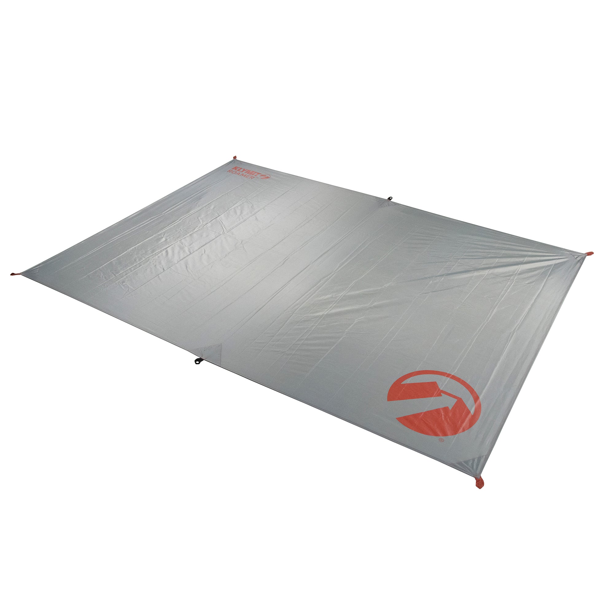 Klymit Roamer Throw Tarps – Rustic Mtn Overland