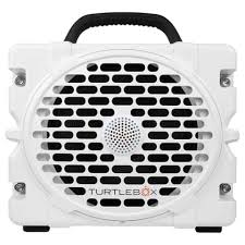 Turtlebox Grande – Rustic Mtn Overland