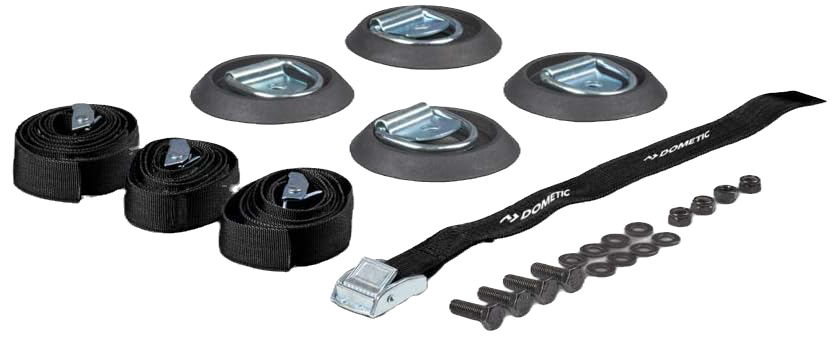 RMO Trailers & Accessories – Rustic Mtn Overland