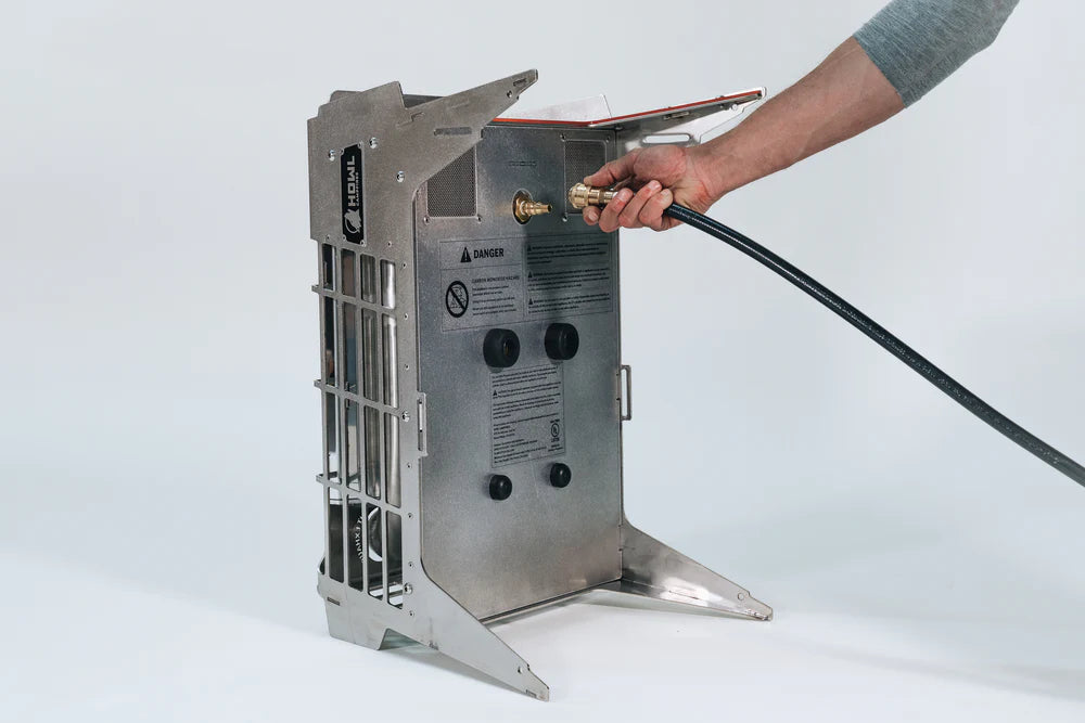 RMO Trailers & Accessories – Rustic Mtn Overland